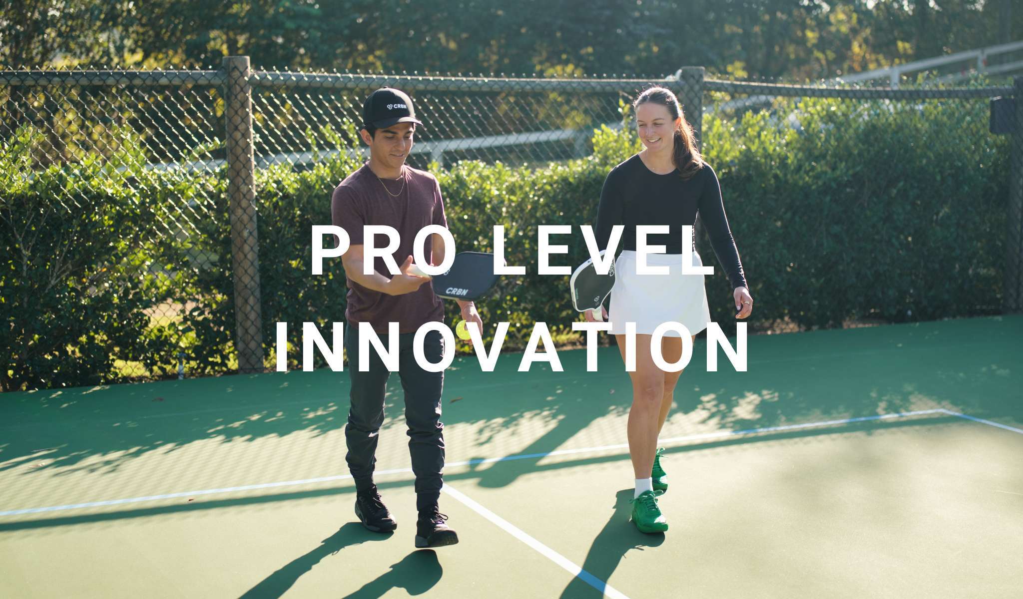 Men's Key211 - Gamma Green Pickleball Shoe – Cypher Pickleball